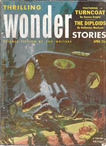 Novella Review: “The Diploids” by Katherine MacLean – Science Fiction ...